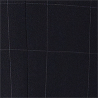 Men's suits 2024 | MANGO OUTLET USA