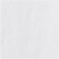 Men's suits 2024 | MANGO OUTLET USA