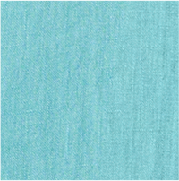 Men's suits 2024 | MANGO OUTLET USA