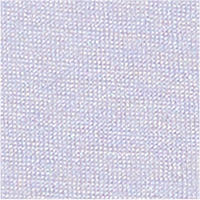 Mehr als 70% rabatt für frauen 2024 | MANGO OUTLET Deutschland