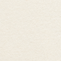 Spezielle rabatte für frauen 2024 | MANGO OUTLET Deutschland