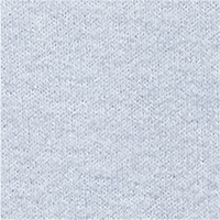 Spezielle rabatte für frauen 2024 | MANGO OUTLET Deutschland