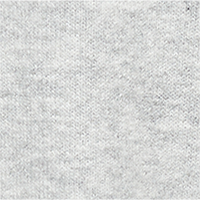 Spezielle rabatte für frauen 2024 | MANGO OUTLET Deutschland