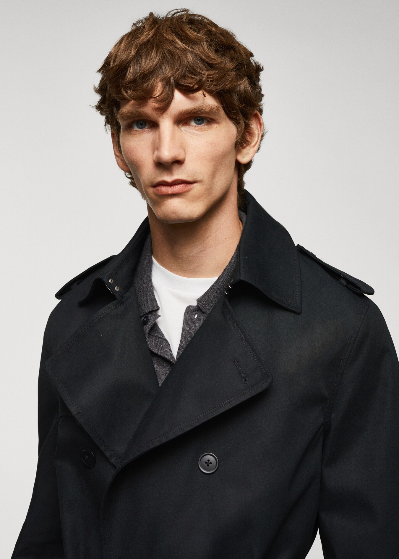 classic-water-repellent-trench-coat-men-mango-outlet-united-kingdom