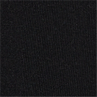 Spezielle rabatte für frauen 2024 | MANGO OUTLET Deutschland