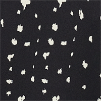 Women’s blouses and shirts 2025 | MANGO OUTLET United Kingdom