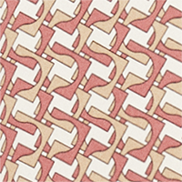 Femmes grande tailles 2025 | MANGO OUTLET France métropolitaine