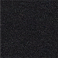 Spezielle rabatte für frauen 2024 | MANGO OUTLET Deutschland