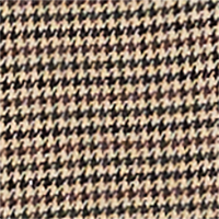 Spezielle rabatte für frauen 2024 | MANGO OUTLET Deutschland