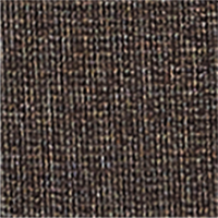 Spezielle rabatte für frauen 2024 | MANGO OUTLET Deutschland