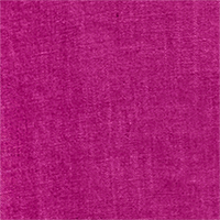 Νέα γυναικεία συλλογή 2025 | MANGO OUTLET Greece