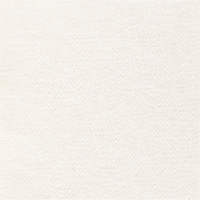 Spezielle rabatte für frauen 2025 | MANGO OUTLET Deutschland