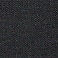 Spezielle rabatte für frauen 2025 | MANGO OUTLET Deutschland