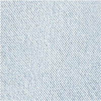 Spezielle rabatte für frauen 2025 | MANGO OUTLET Deutschland