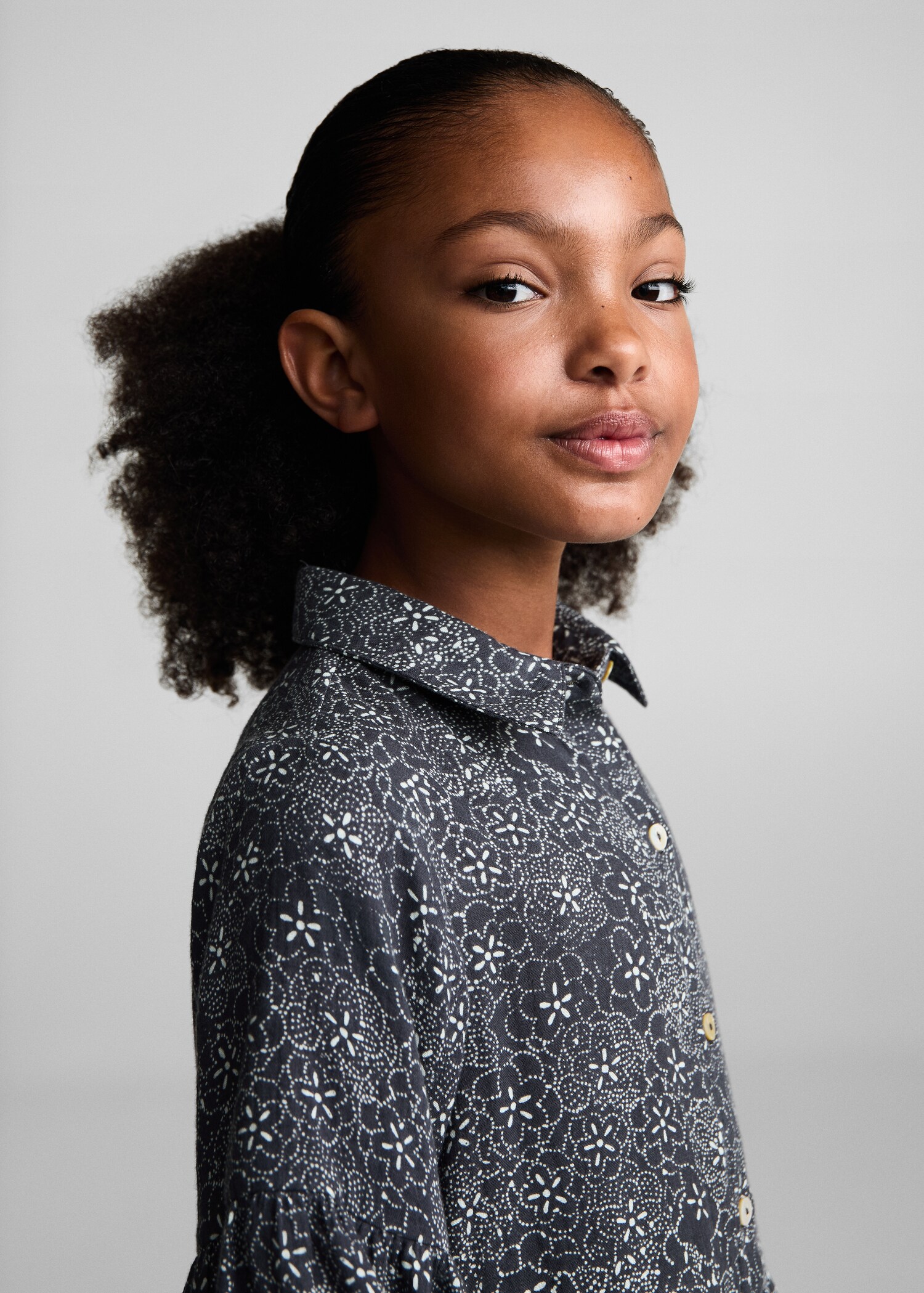 Vêtements 2025 | MANGO OUTLET France métropolitaine