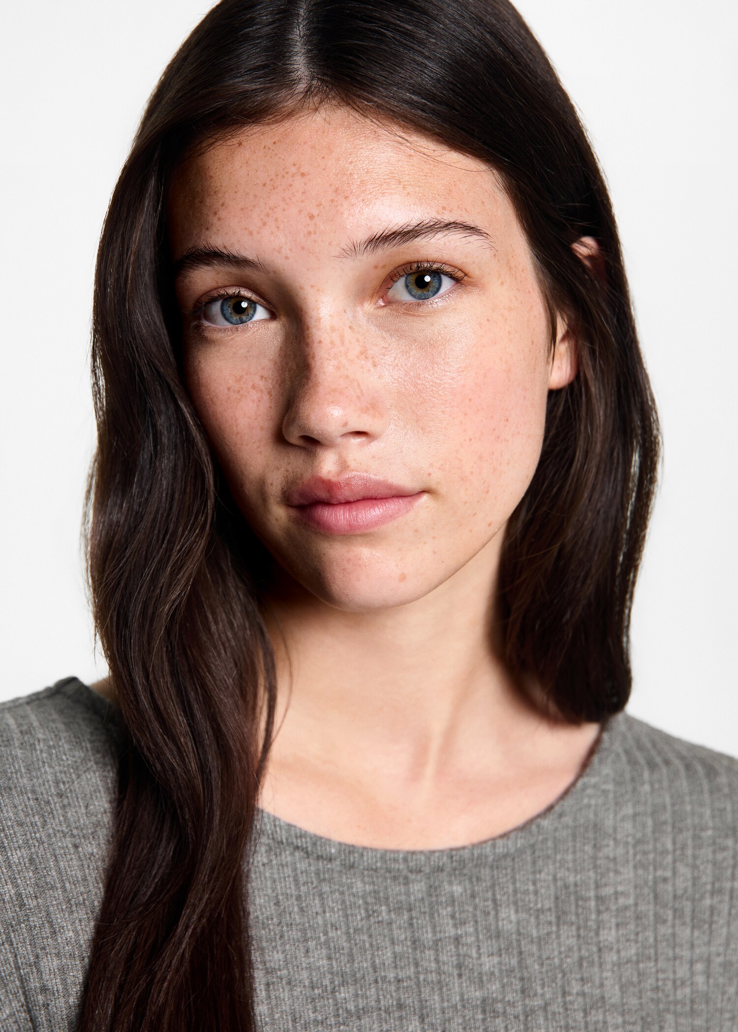 Teen girl's dresses and jumpsuits 2025 | MANGO OUTLET United Kingdom