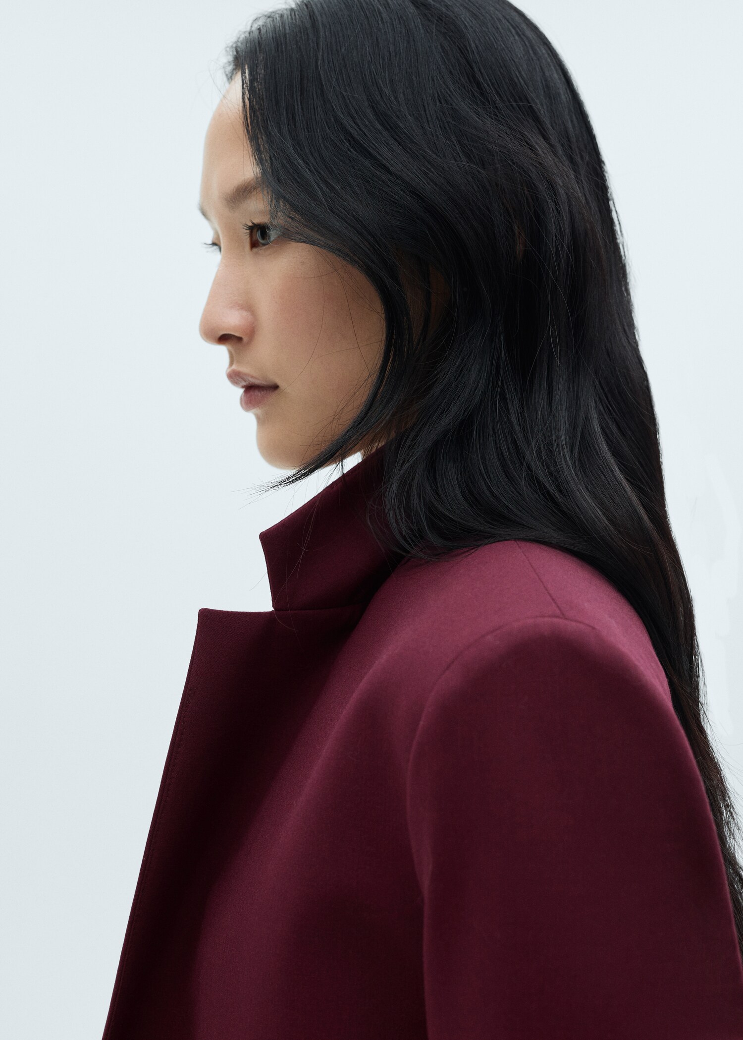 New women's collection 2025 | MANGO OUTLET Cyprus (Euros)