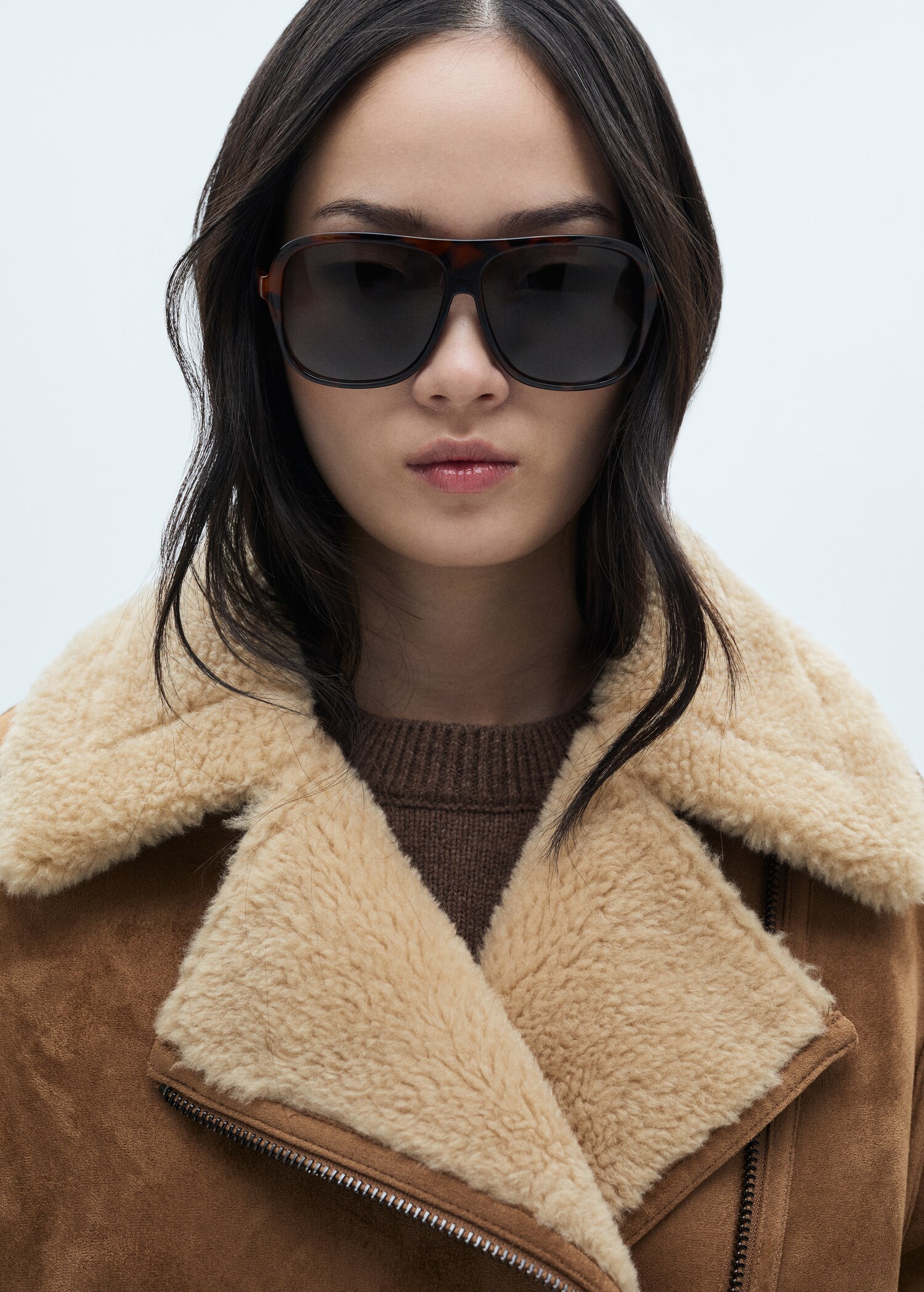 New women's collection 2025 | MANGO OUTLET Cyprus (Euros)