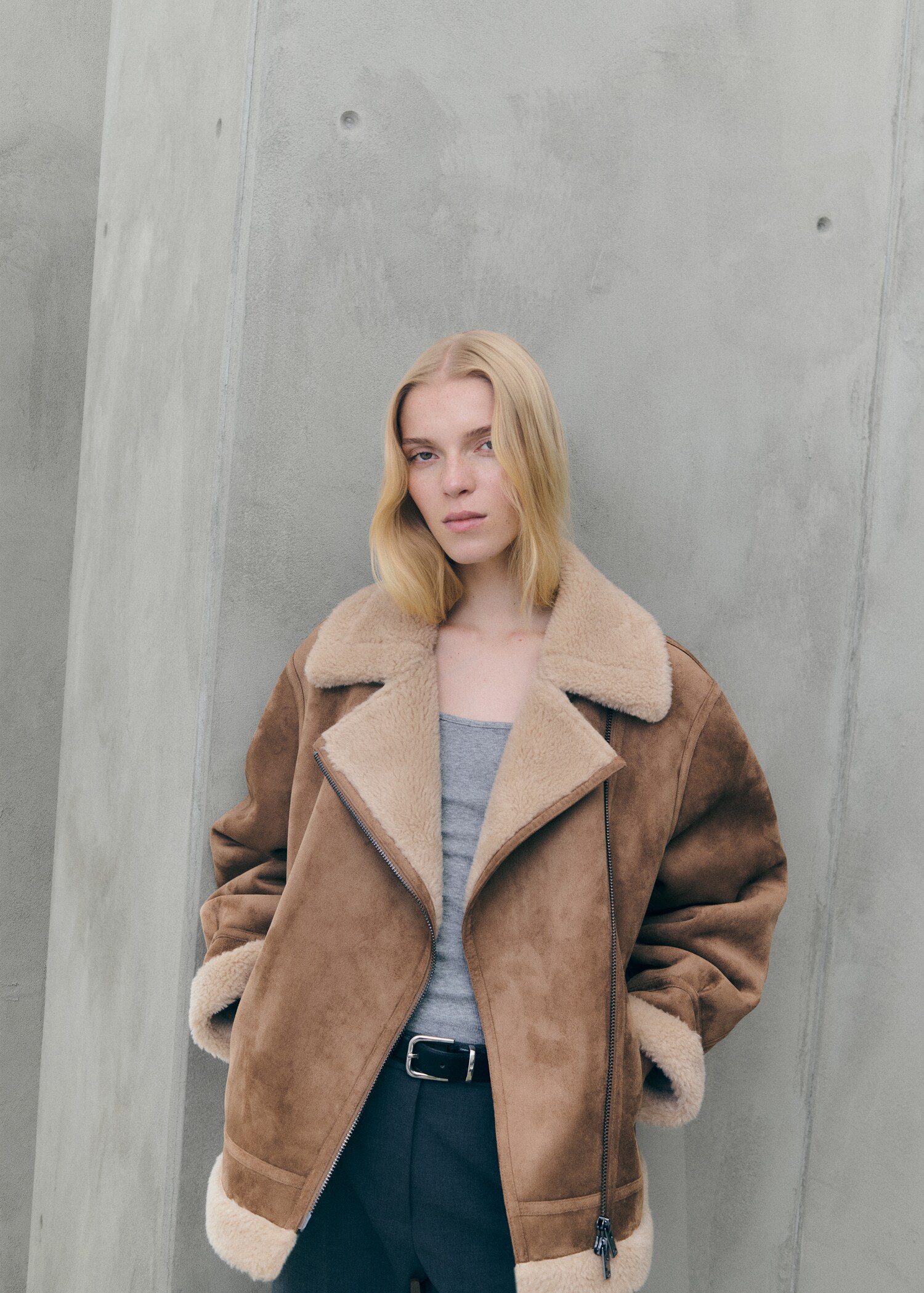 New women's collection 2025 | MANGO OUTLET Cyprus (Euros)