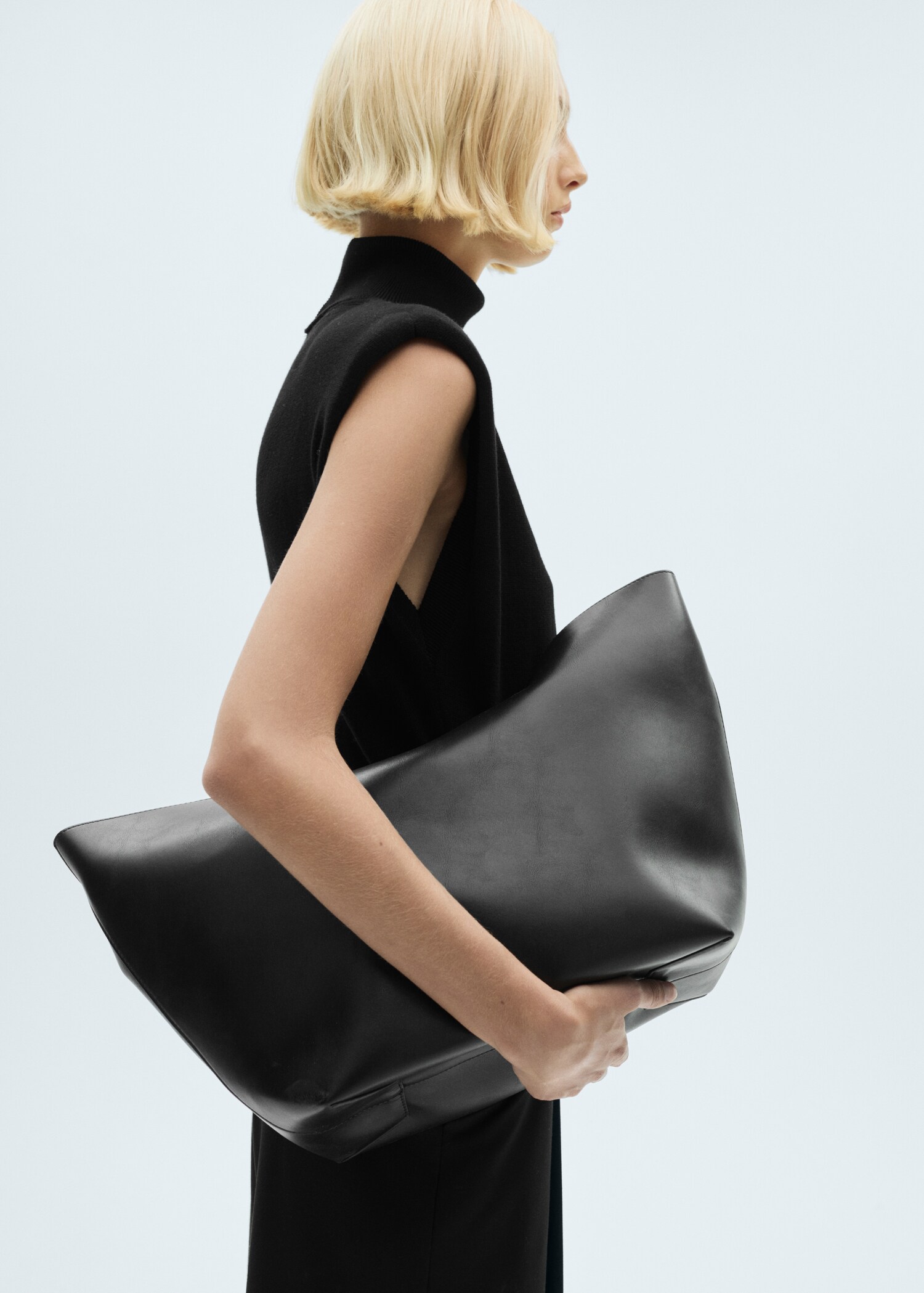 Special discounts for women 2025 | MANGO OUTLET Cyprus (Euros)