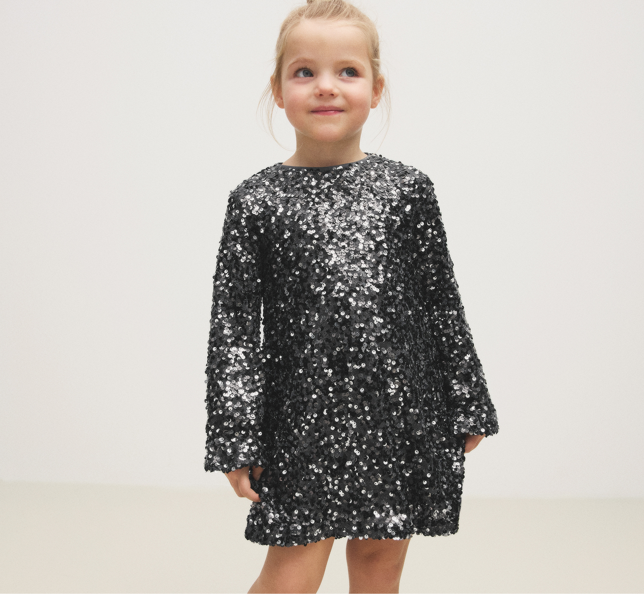 Girl and Boy Clothes 2025 | Mango Outlet United Kingdom
