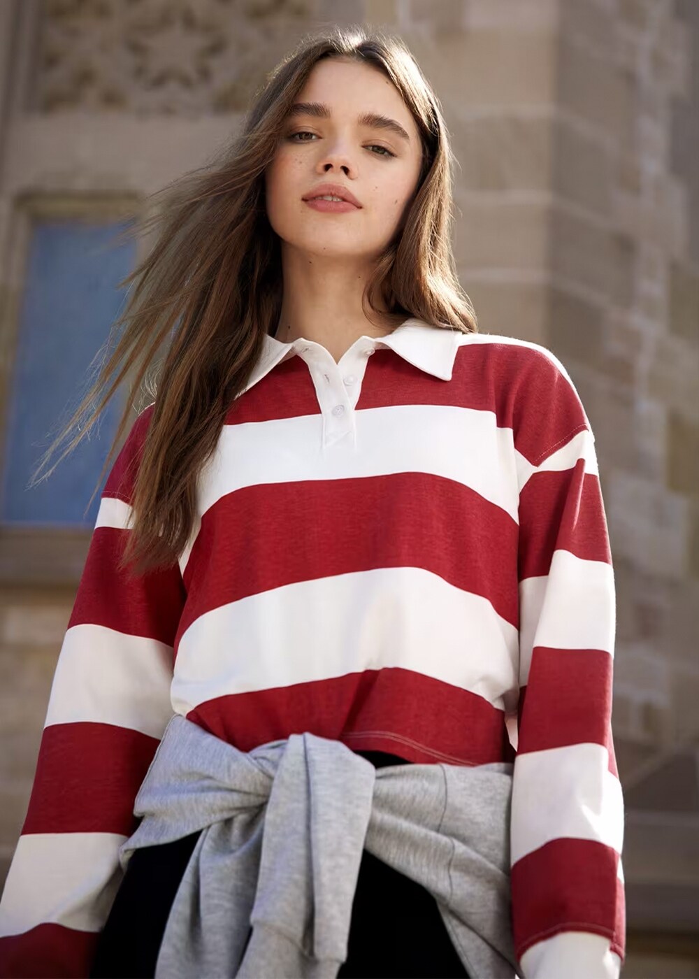 Mango Outlet Greece | Online fashion