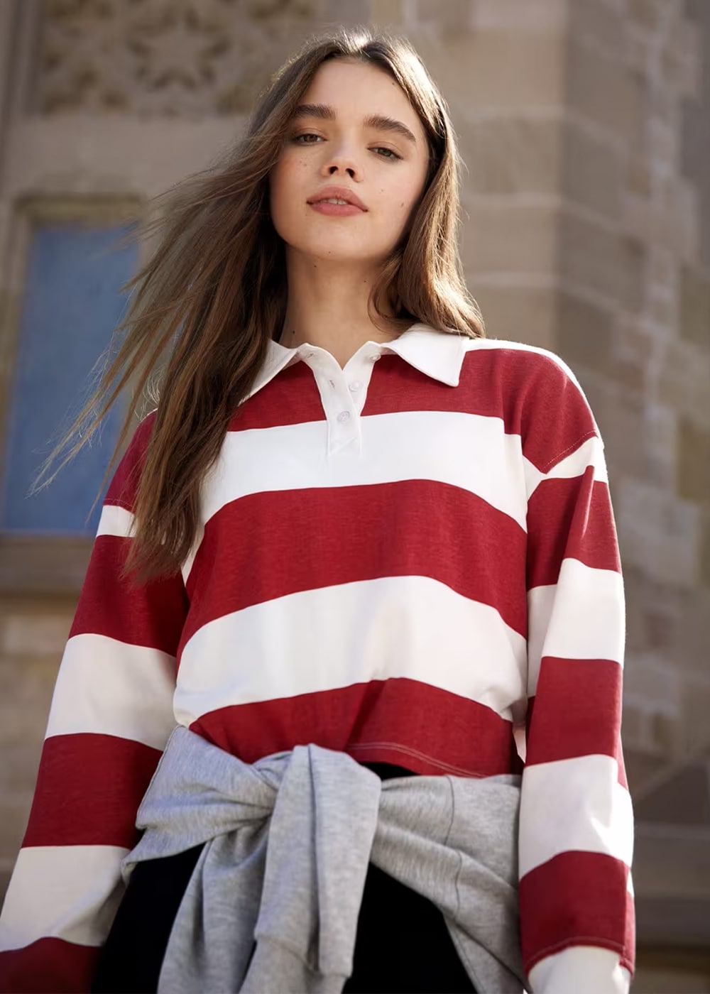 Mango Outlet Greece | Online fashion