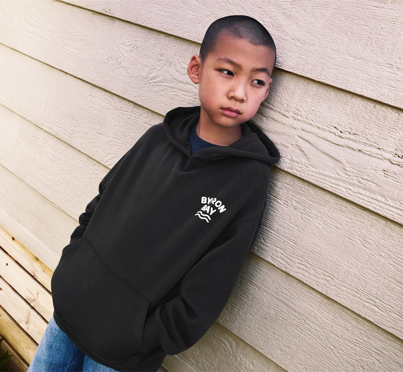 Girl and Boy Clothes 2025 | Mango Outlet Netherlands