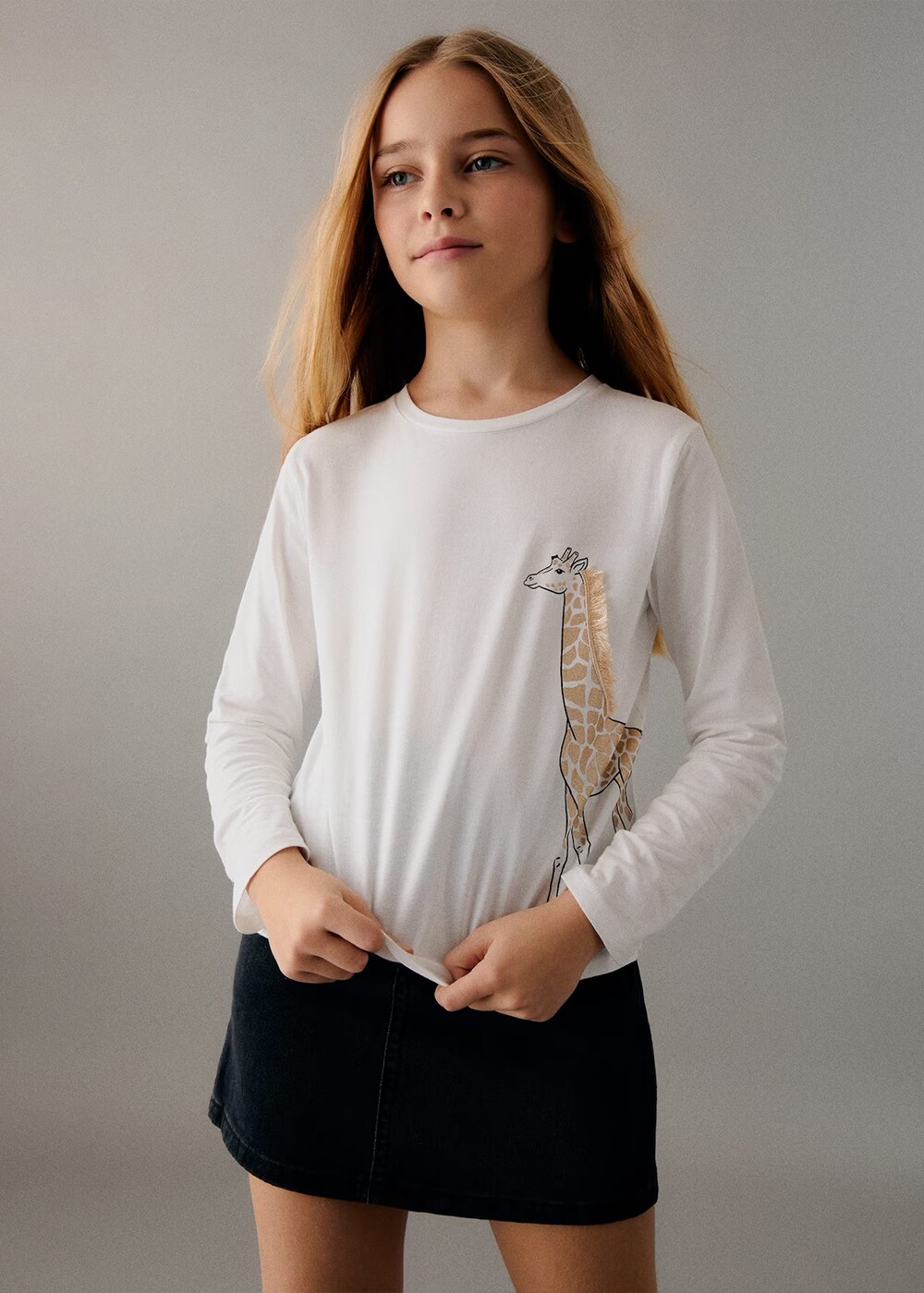 Mango Outlet Greece | Online fashion