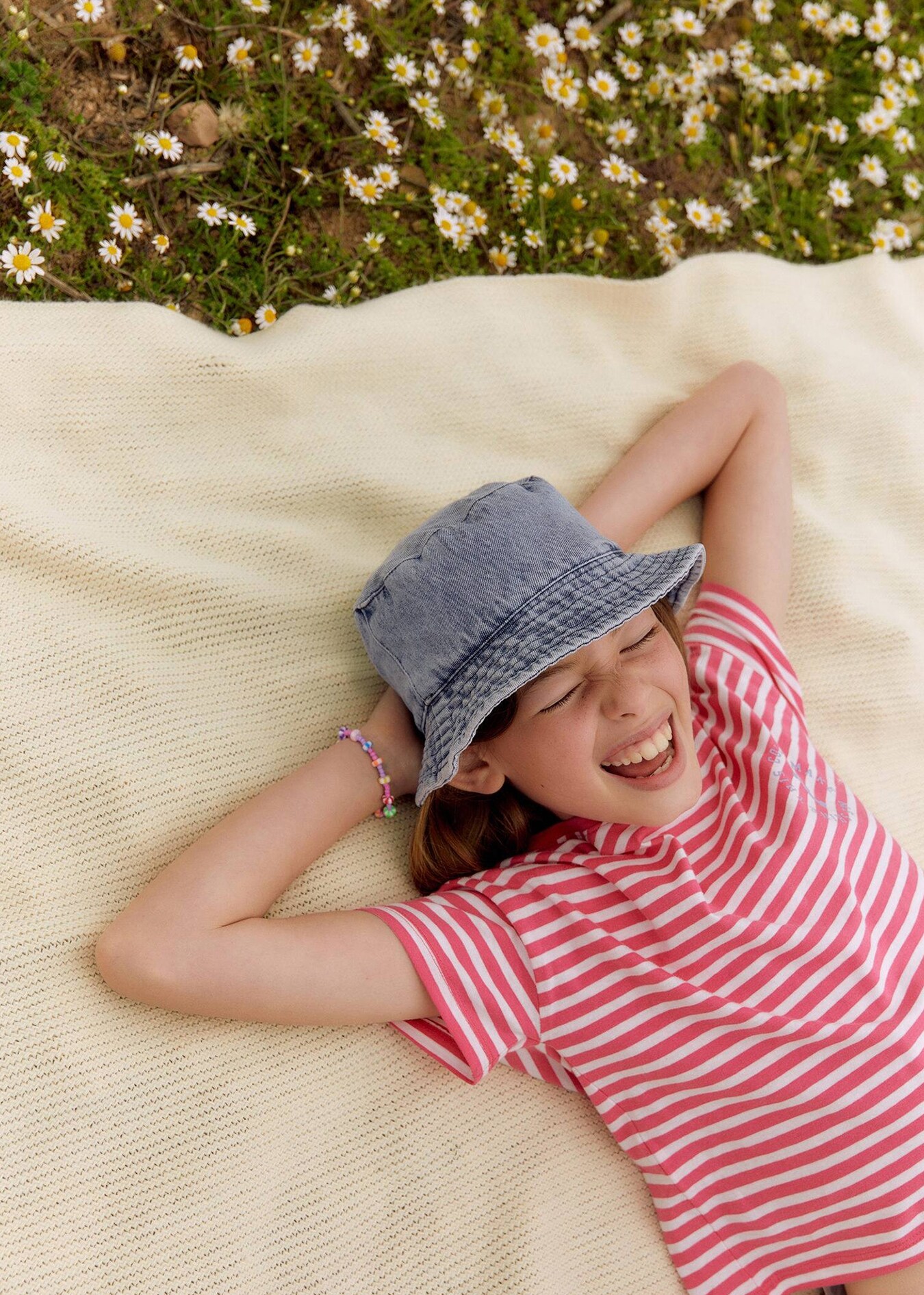 Mango Outlet Greece | Online clothes