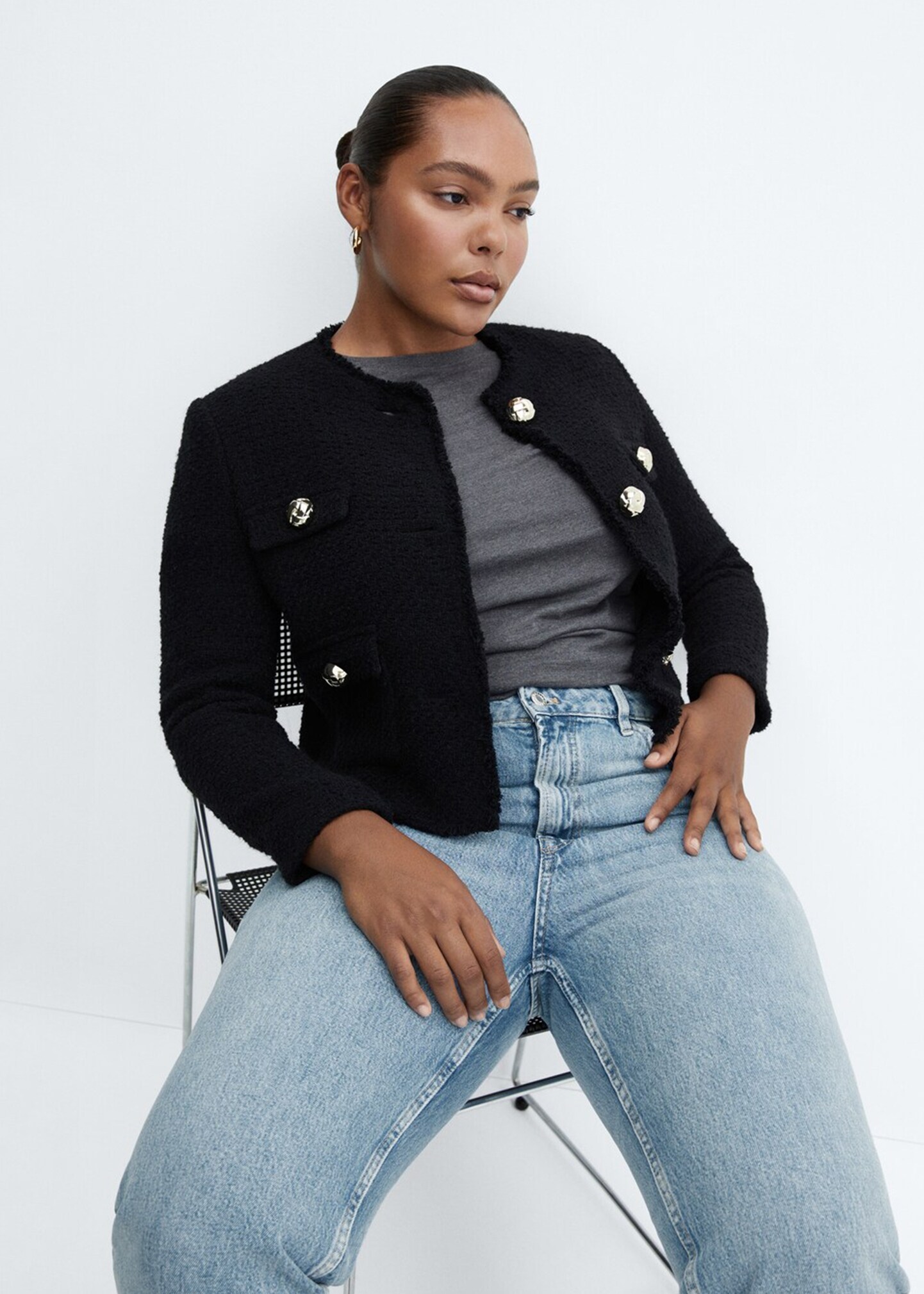 Mango Outlet USA | Online clothes