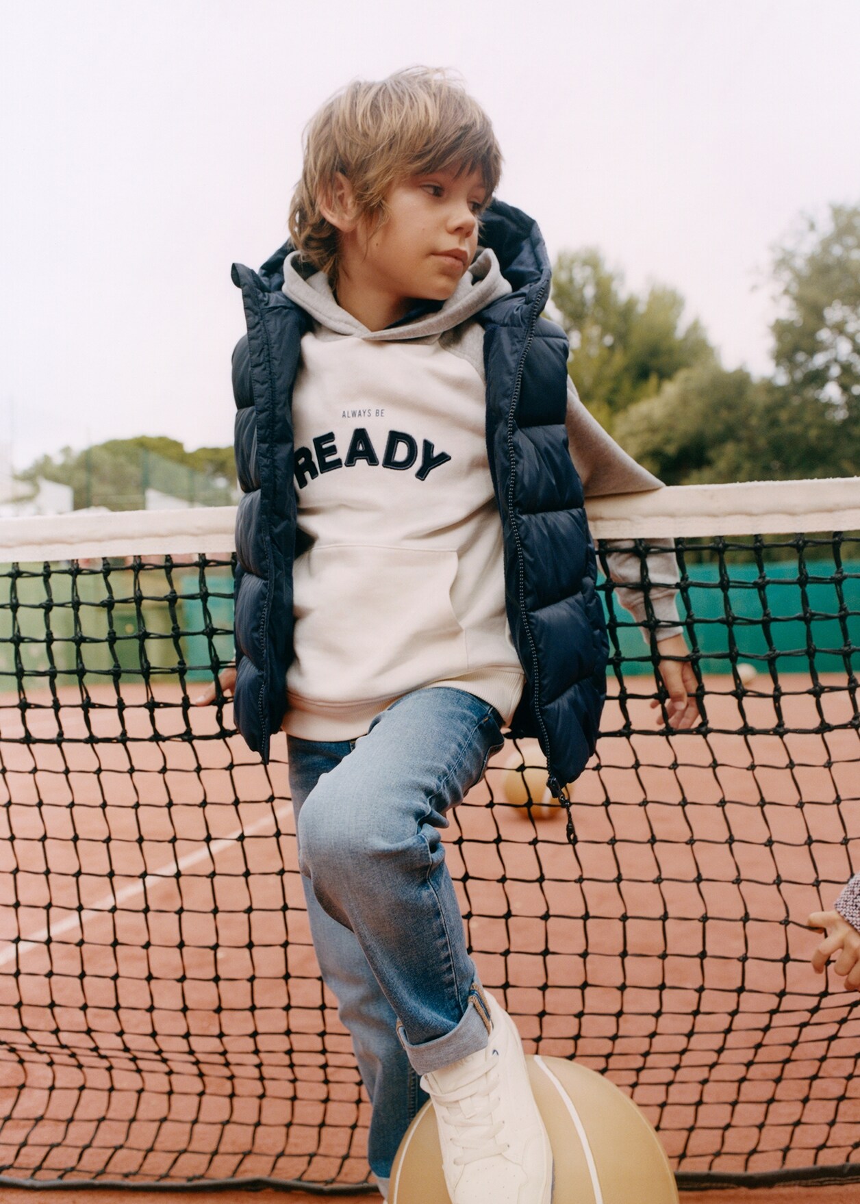 Mango Outlet Greece | Online clothes