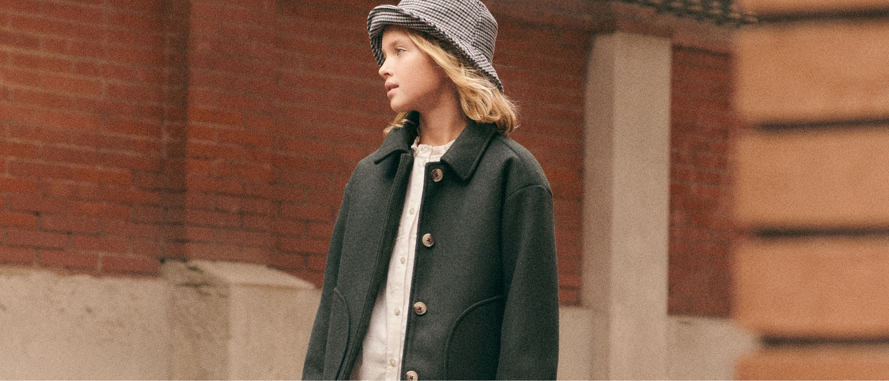 Girl and Boy Clothes | Mango Outlet United Kingdom 2026