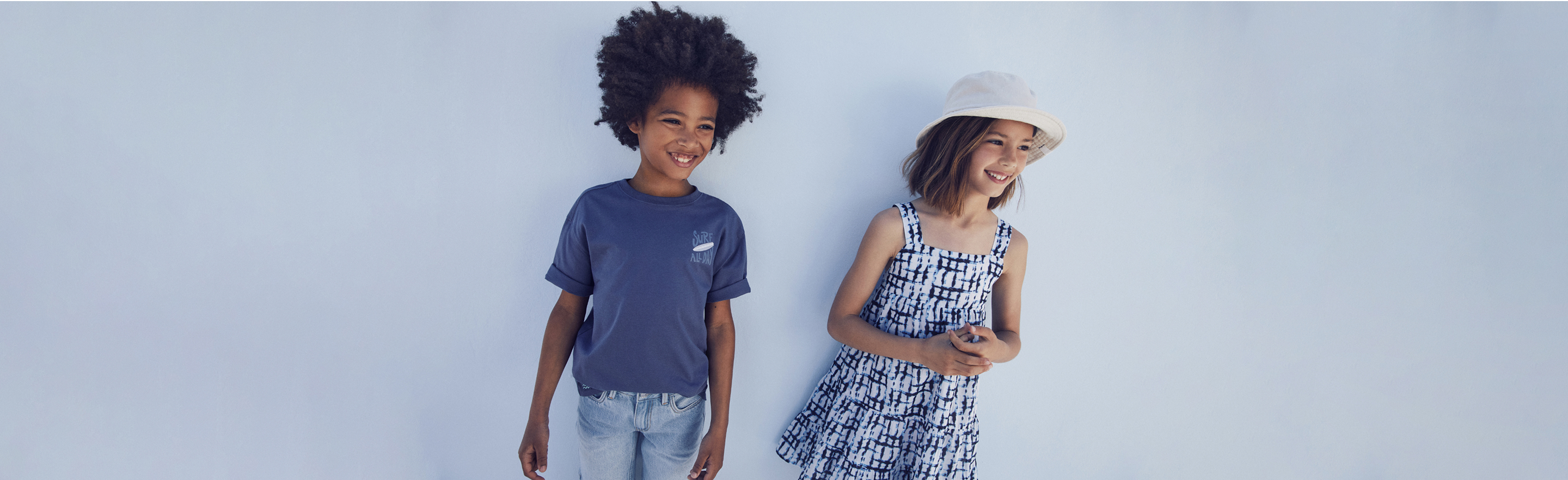 Girl and Boy Clothes 2025 - Sales| Mango Outlet United Kingdom