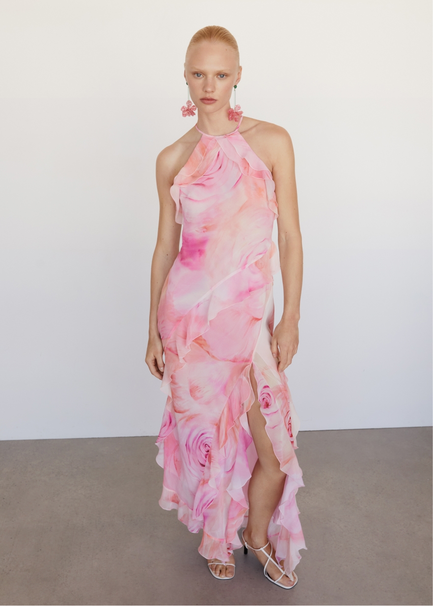 Women's Fashion Factory Outlet up to 80% off | Mango Outlet United ...