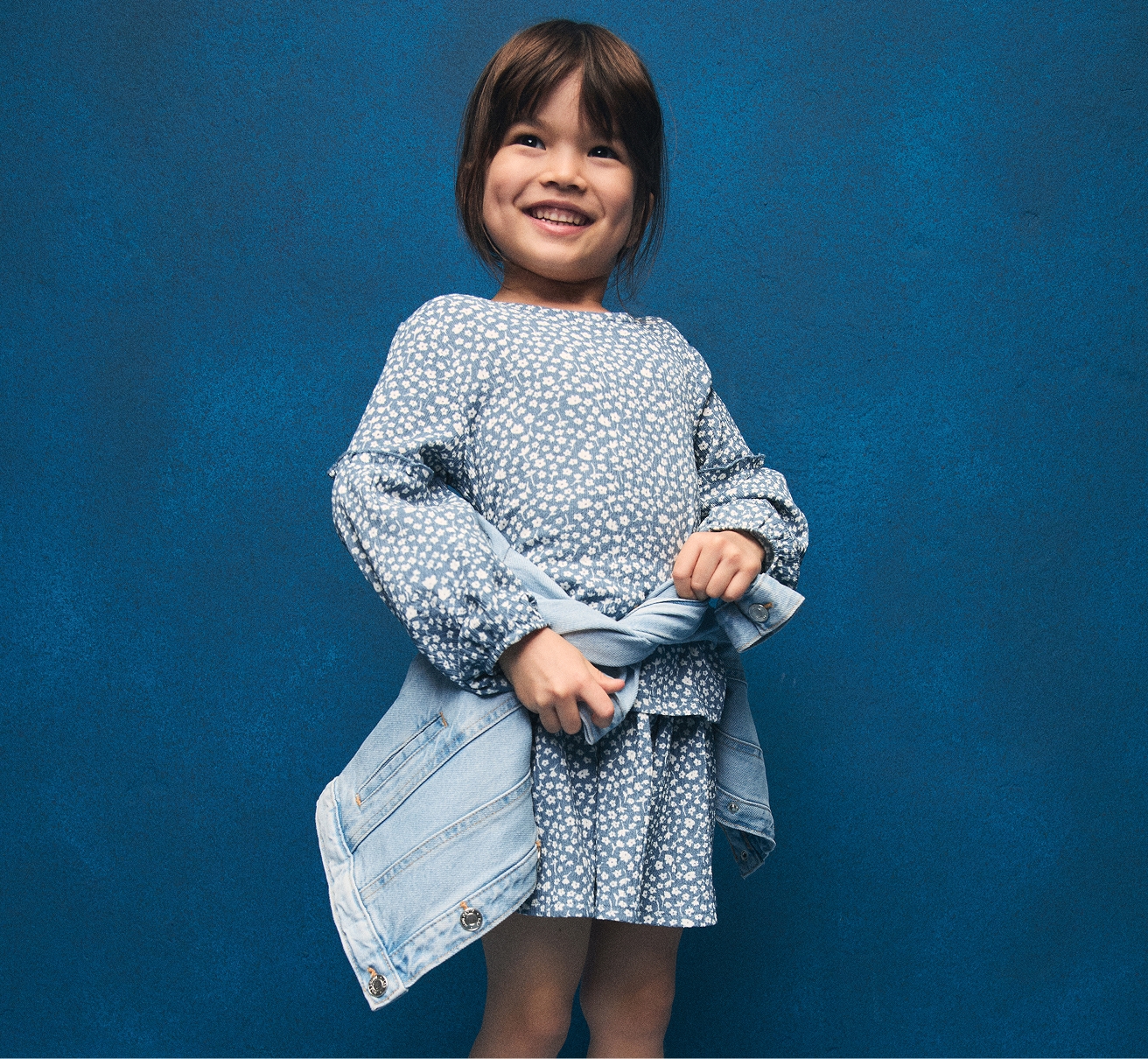 Girl and Boy Clothes | Mango Outlet United Kingdom 2026