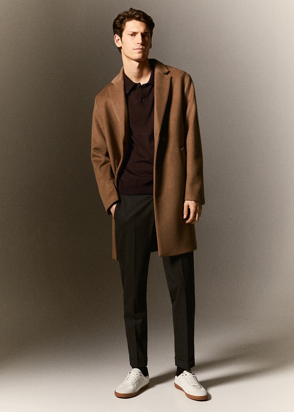 Mango Outlet | MANGO