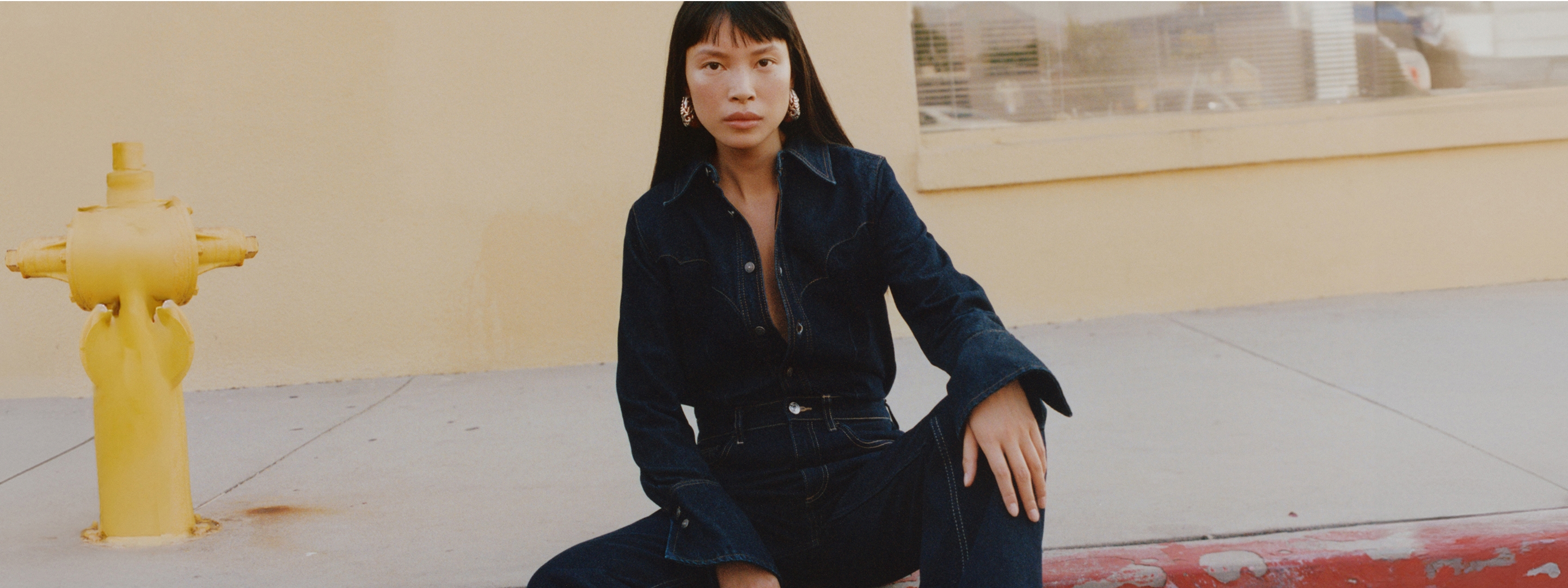 Women's Fashion Factory Outlet - Deals up to 85% | Mango Outlet USA 2025