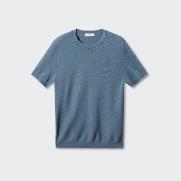 Men's clothes 2024 | Mango Outlet United Kingdom