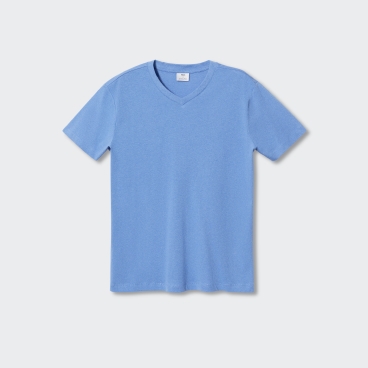 Men's clothes 2024 | Mango Outlet United Kingdom