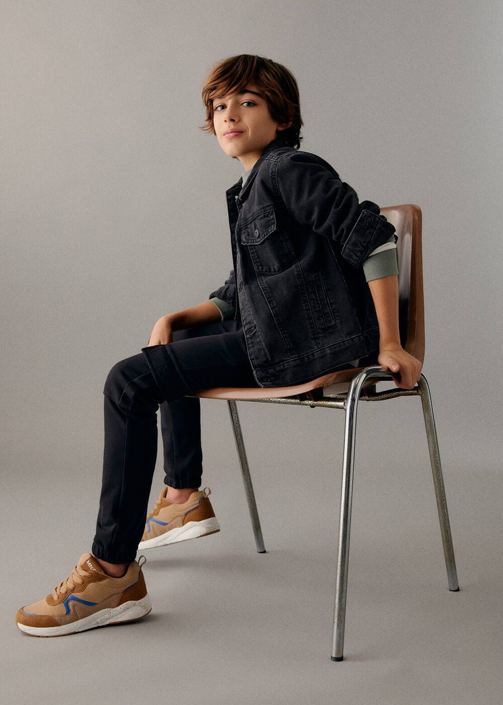 Mango Outlet Greece | Online fashion