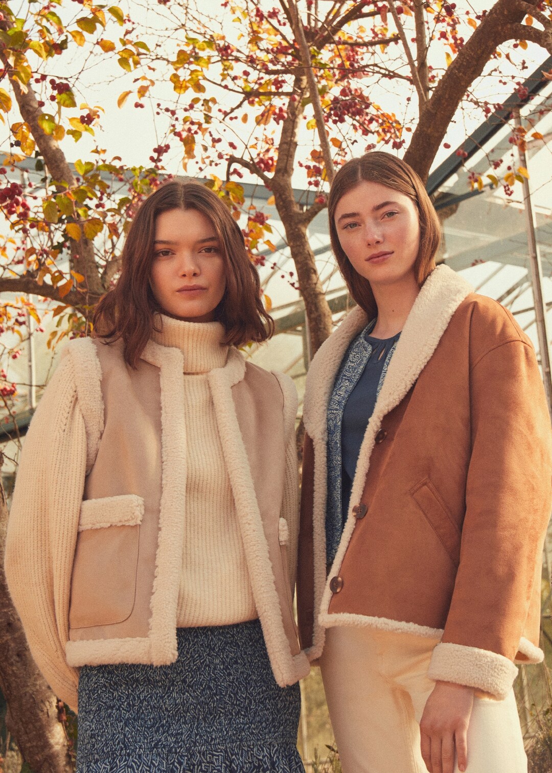 Mango Outlet Greece | Online clothes